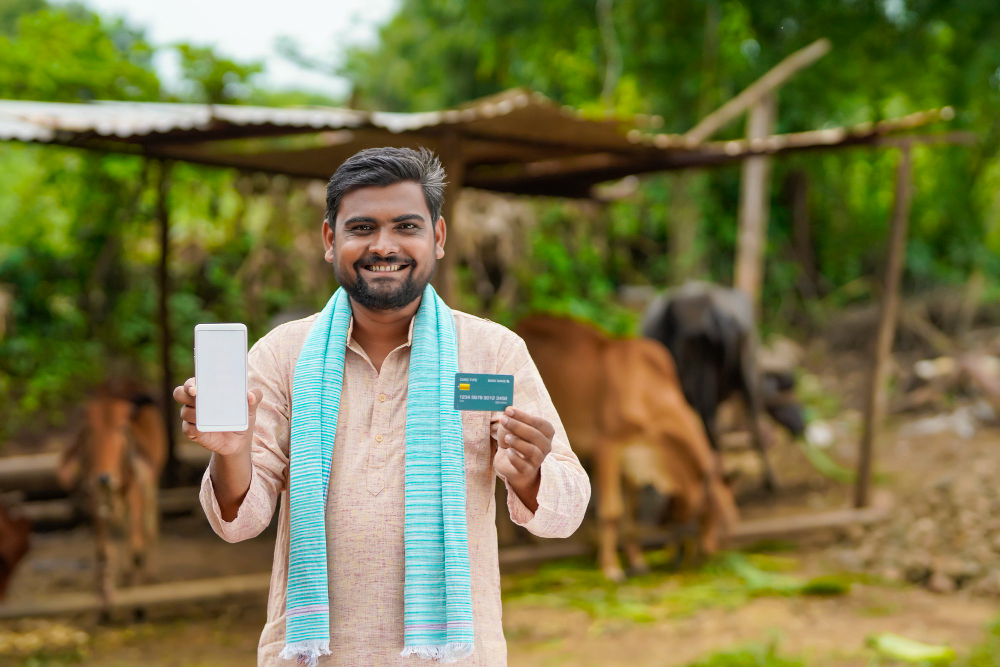 Milk Stock Exchange - Fresh Farm Milk Delivery